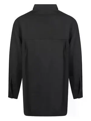 ENTIRE STUDIOS Pocket Shirt