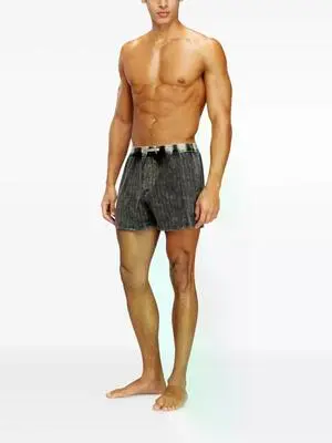 DIESEL® Stark-dnm Boxer Briefs
