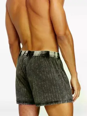 DIESEL® Stark-dnm Boxer Briefs