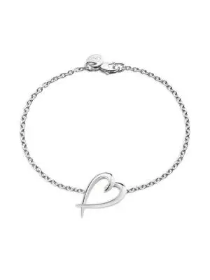 Shaun Leane Chain Bracelets