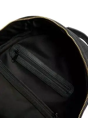 JORDAN Monogram Backpack