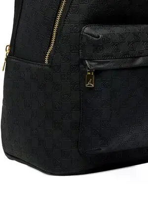 JORDAN Monogram Backpack