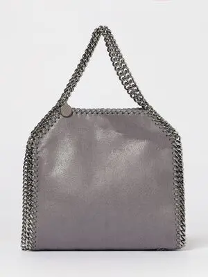 Women's Stella Mccartney Grey Bags