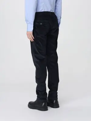 Eleventy Pants - Blue