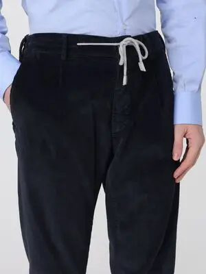 Eleventy Pants - Blue