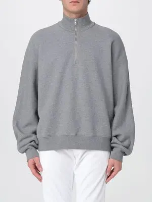 AGOLDE Pullover