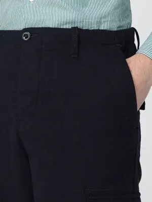 Incotex Trousers