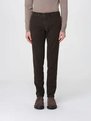 Incotex Trousers