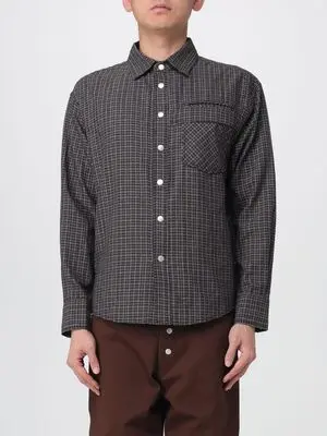 Carrer Button Down Shirts For Men