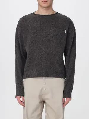 CARRER Sweater