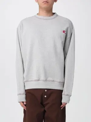 CARRER Sweatshirt