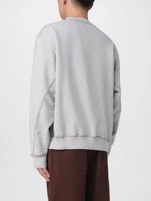 CARRER Sweatshirt