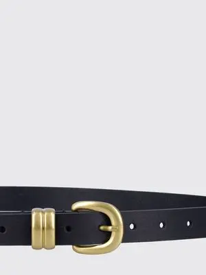 BY MALENE BIRGER Belt