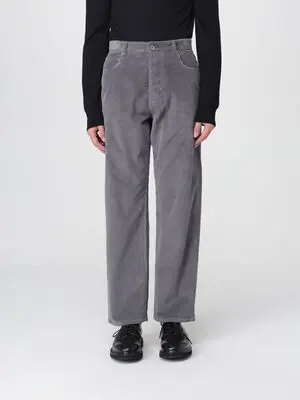 Bottega Veneta Pants