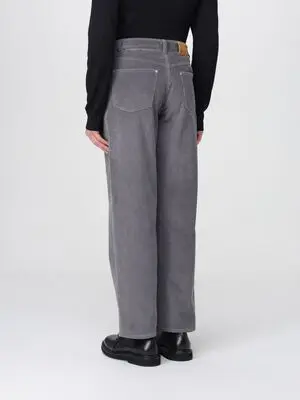 Bottega Veneta Pants