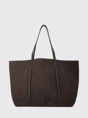 BY MALENE BIRGER Tote Bag