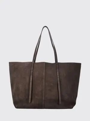 BY MALENE BIRGER Tote Bag