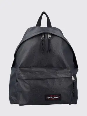 EASTPAK Backpack Black