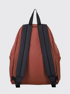 EASTPAK Backpack - Brick Red