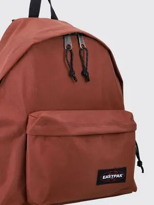 EASTPAK Backpack - Brick Red