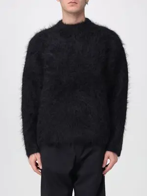 Séfr Sweater
