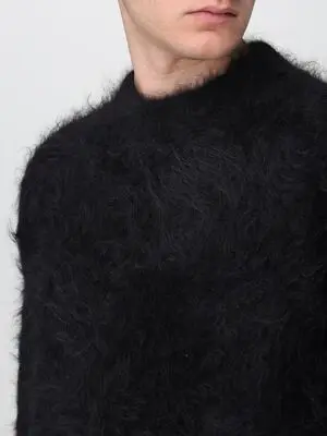 Séfr Sweater