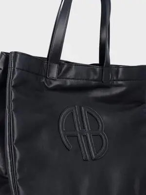 ANINE BING Tote Bag