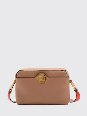 Coccinelle Cross Body Shoulder Bags