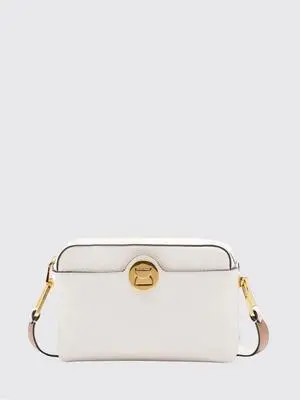 Women's White Crossbody Bags