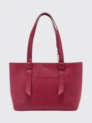 COCCINELLE Leather Tote Bag
