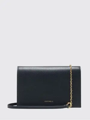 Coccinelle Shoulder Bags