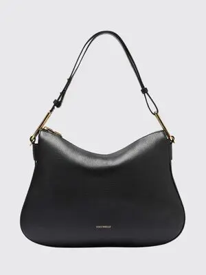 COCCINELLE Shoulder Bag