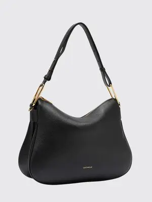COCCINELLE Shoulder Bag
