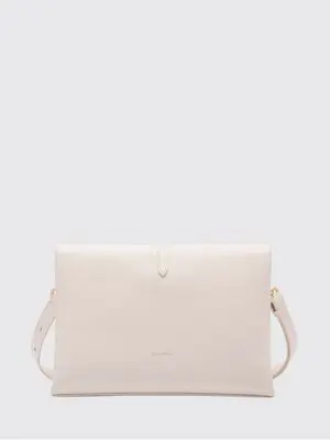 Coccinelle Extra Large Cross Body Bags