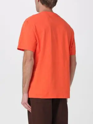 Loewe T-shirt - Orange