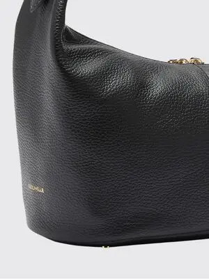 COCCINELLE Shoulder Bag