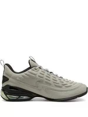 PUMA Meza Sneakers