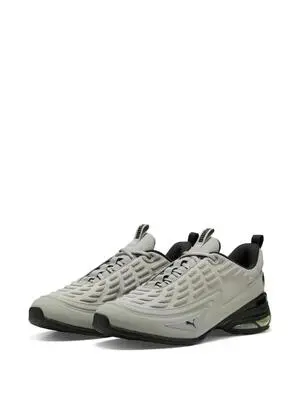 PUMA Meza Sneakers