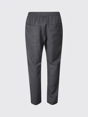 Barena Venezia Tailored Trousers