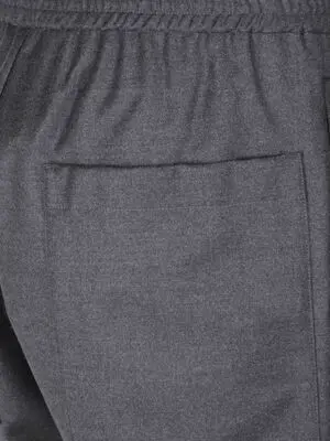 Barena Venezia Tailored Trousers