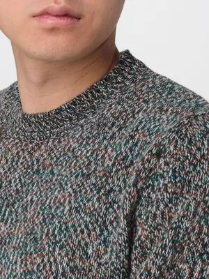 Barena Venezia Sweater