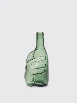 SERAX Bottles And Pitchers Lifestyle - Green
