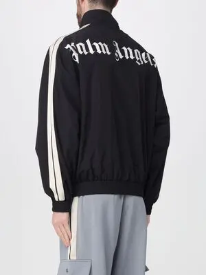 Palm Angels Jacket