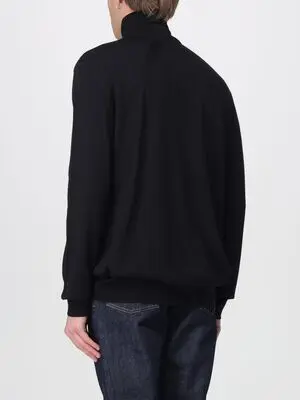 JIL SANDER Turtleneck Jumper