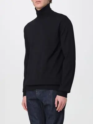 JIL SANDER Turtleneck Jumper