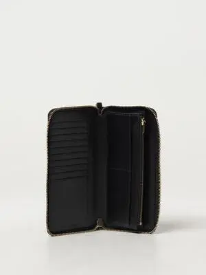 Marc Jacobs Wallet