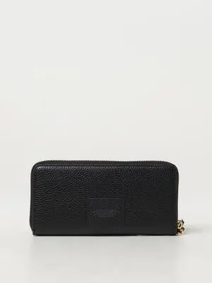 Marc Jacobs Wallet - Black