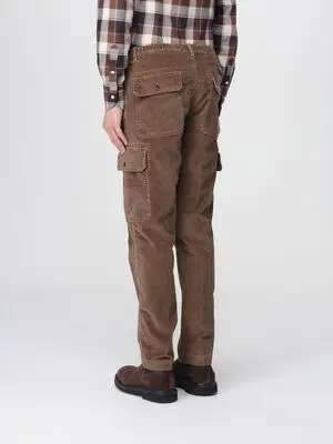 Incotex Trousers