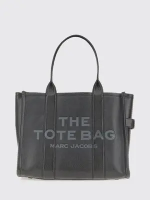 Marc Jacobs Tote Bag
