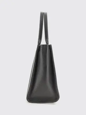 Marc Jacobs Tote Bag